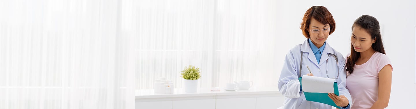 Short Term Health Insurance